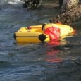 Life Raft for Coastal Use - Just Marine