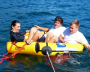 Life Raft for Coastal Use - Just Marine