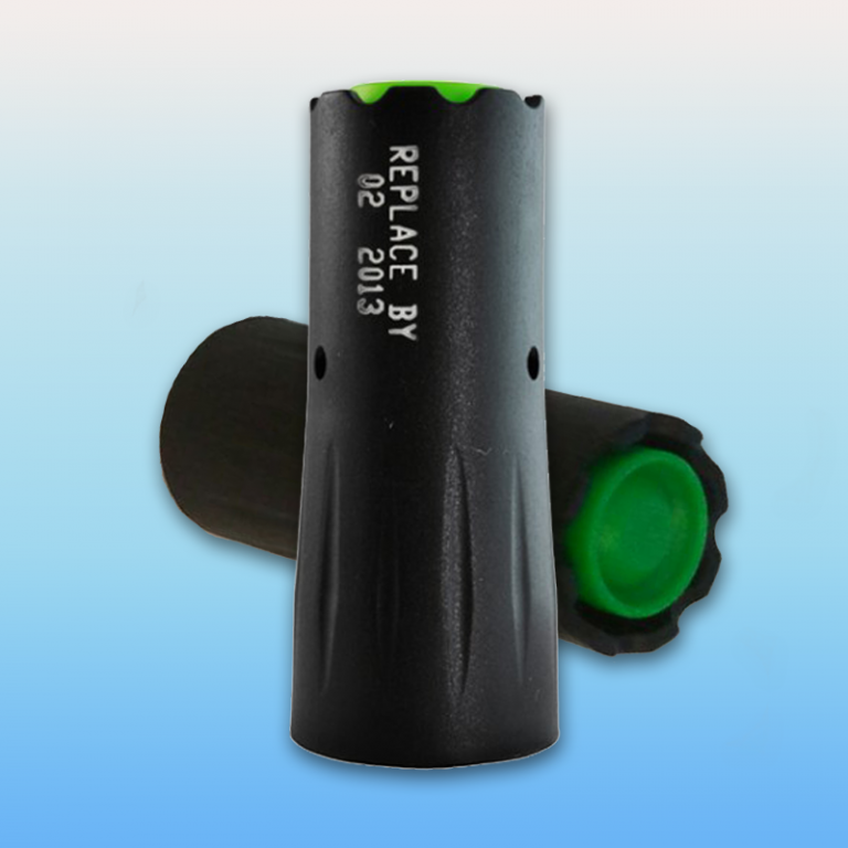 Life Raft Recharge Kit - UML - Just Marine